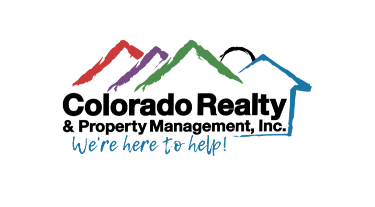 Contact | Colorado Realty and Property Management, Inc. Colorado Springs