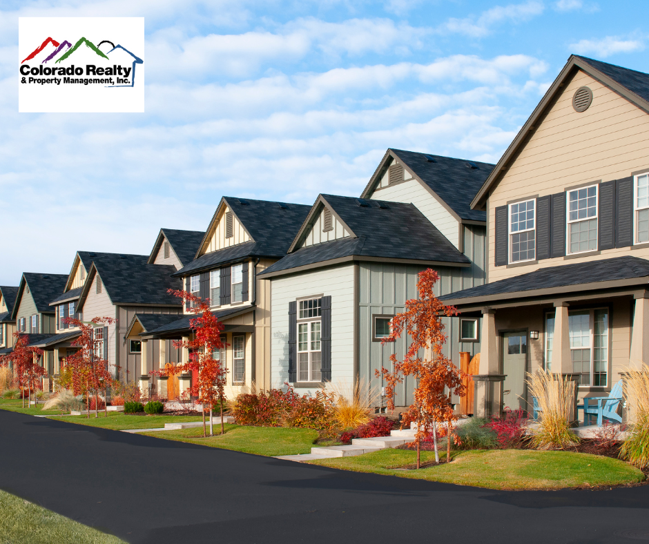 What are 6 differences between buying a rental property and buying a ...